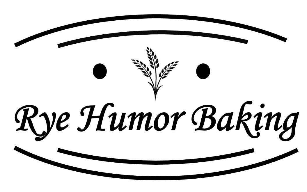 Rye Humor Baking – Rye Humor Baking – Artisan Breads in Livermore ...