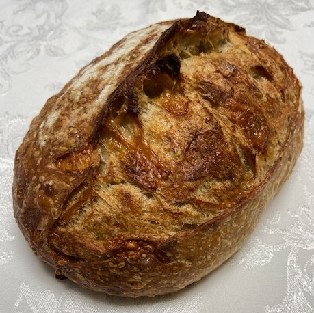 Bread Menu – Rye Humor Baking