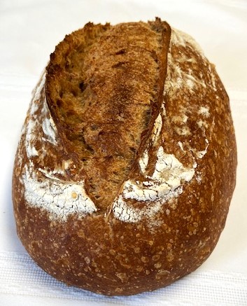 Bread Menu – Rye Humor Baking